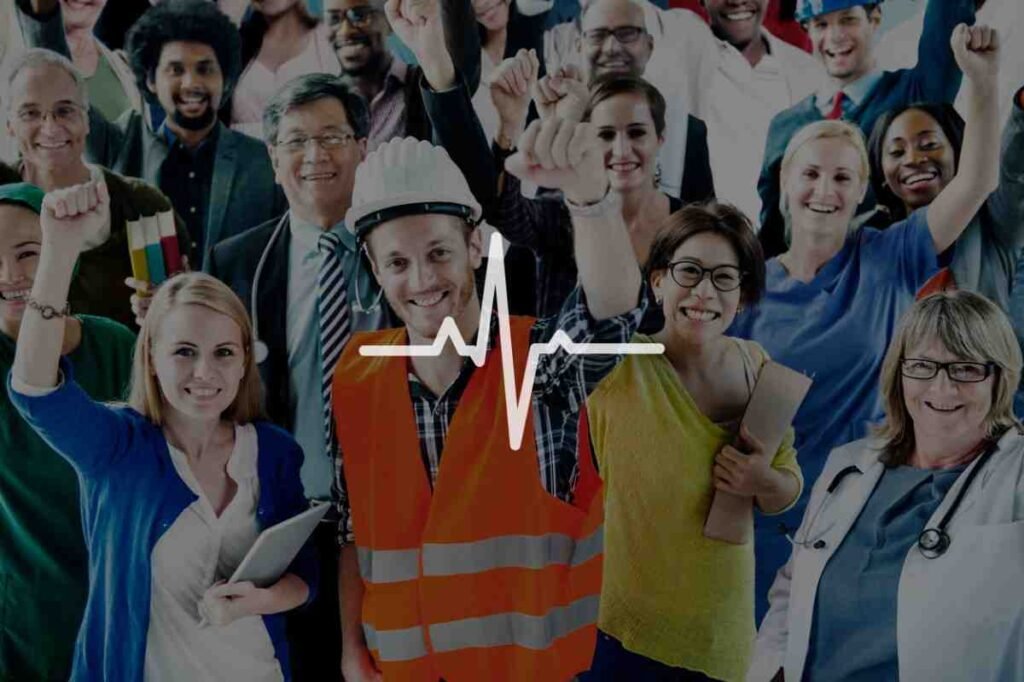 Government Abbreviations and Meanings Explained | MeningSpot