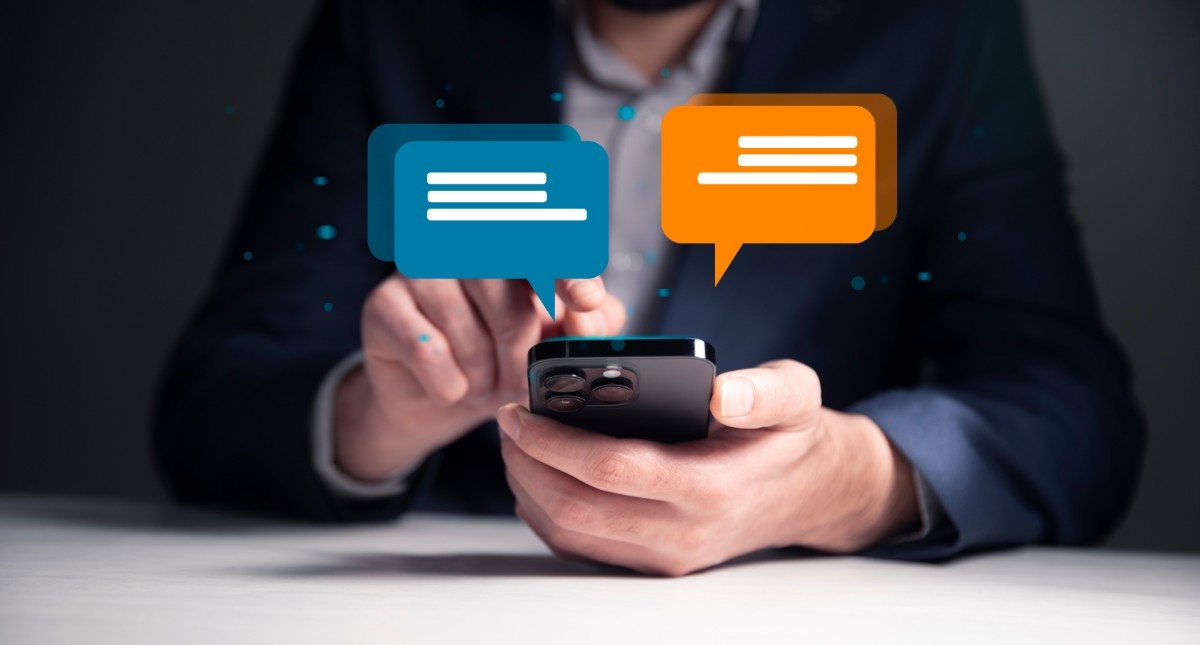 SMS Short Forms: Popular Abbreviations for Daily Conversation | MeningSpot