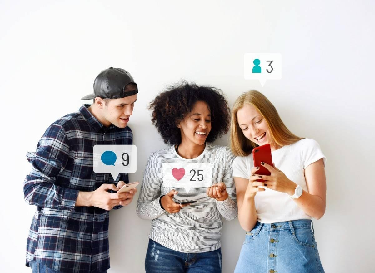 Viral Social Media Slang Everyone’s Using Now | MeningSpot